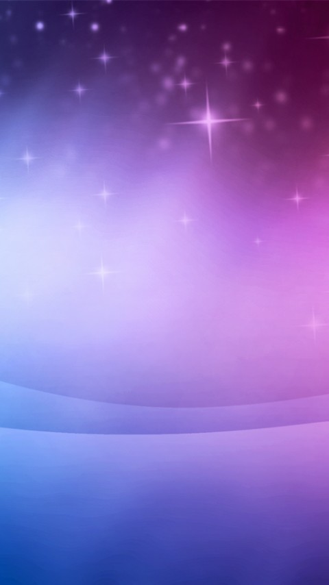 Northern Lights Christmas Background 480x854 - Wallpaper ...